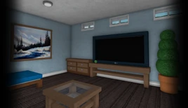 Watch a TV! | Retro Dev Wiki | Fandom