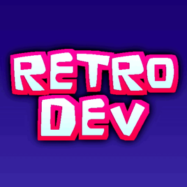Retro Dev (Discord Server) | Retro Dev Wiki | Fandom