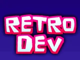 Category:RetroStudio | Retro Dev Wiki | Fandom