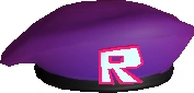 RetroStudio Exclusive Hats | Retro Dev Wiki | Fandom