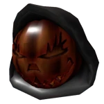 Hallow's Eve 2023 | Retro Dev Wiki | Fandom