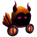 BLOXTober 2024 | Retro Dev Wiki | Fandom
