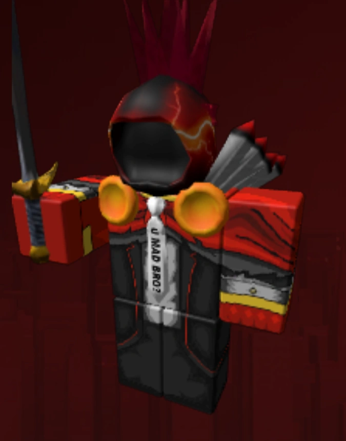 Kubik_456 | Retro Dev Wiki | Fandom