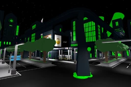 Judicator | Retro Dev Wiki | Fandom