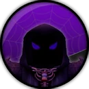 Hallow's Eve 2022: Lord Umberhallow's Revenge | Retro Dev Wiki | Fandom