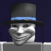 Average Retroblox Players (@average_retrblx) | Retro Dev Wiki | Fandom