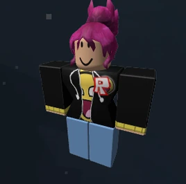 mrflimflam | Retro Dev Wiki | Fandom