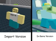 RETROBLOX's Lobby Map | Retro Dev Wiki | Fandom