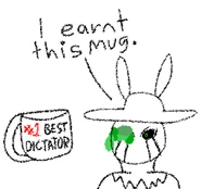 Judicator | Retro Dev Wiki | Fandom