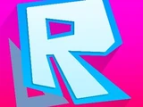 Category:RETROBLOX | Retro Dev Wiki | Fandom