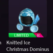 RetroStudio Exclusive Hats | Retro Dev Wiki | Fandom