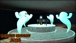 RetroStudio Bloxtober Countdown 2025 Hub | Retro Dev Wiki | Fandom