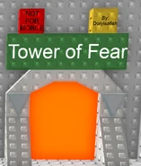 Tower of Fear | Retro Dev Wiki | Fandom