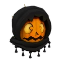 BLOXTober 2024 | Retro Dev Wiki | Fandom