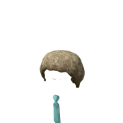 BLOXTober 2025 | Retro Dev Wiki | Fandom