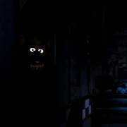 Five nights at Freddy's | Retro Dev Wiki | Fandom