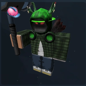 JoshAmour | Nederlandse Retro Dev Wiki | Fandom