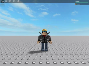 RetroStudio | Retro Dev Wiki | Fandom