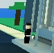RETROBLOX's Lobby Map | Retro Dev Wiki | Fandom