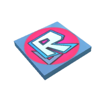 Badge Giver | Retro Dev Wiki | Fandom