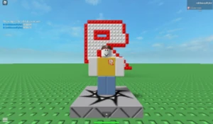 RetroStudio | Retro Dev Wiki | Fandom