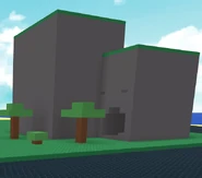 RETROBLOX's Lobby Map | Retro Dev Wiki | Fandom