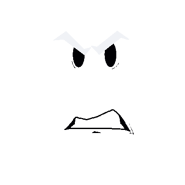 Judicator | Retro Dev Wiki | Fandom