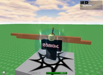 Guest3780 | Retro Dev Wiki | Fandom