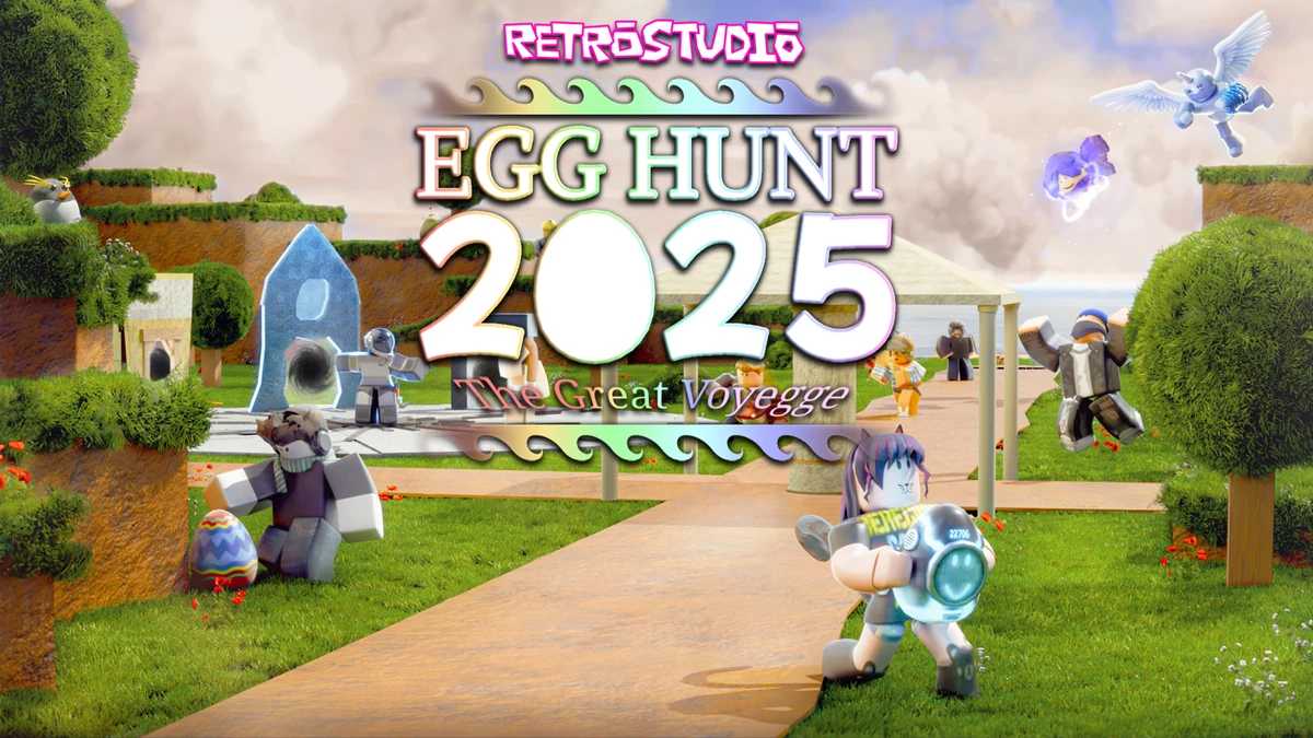 Games | Retro Dev Wiki | Fandom