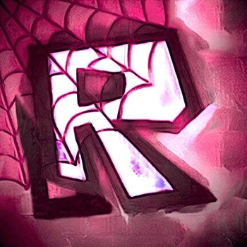 RetroStudio | Retro Dev Wiki | Fandom