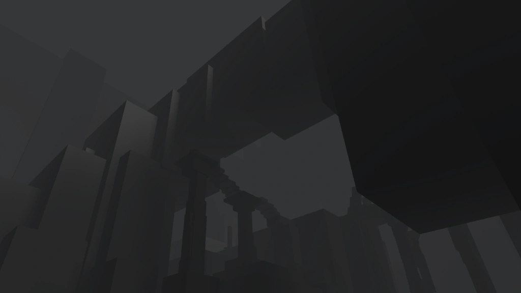 The Stronghold | Retro Dev Wiki | Fandom