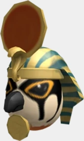 RetroStudio Egg Hunt 2022 | Retro Dev Wiki | Fandom