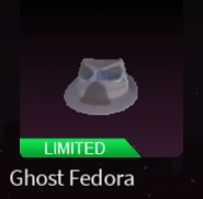 Special Items | Retro Dev Wiki | Fandom