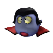 BLOXTober 2024 | Retro Dev Wiki | Fandom