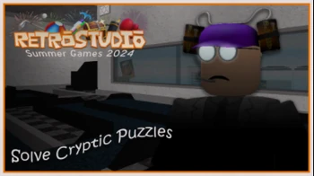 Summer Games 2024 | Retro Dev Wiki | Fandom