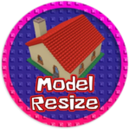 Model Resize Plugin | Retro Dev Wiki | Fandom