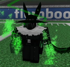 Judicator | Retro Dev Wiki | Fandom