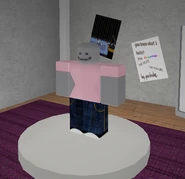 Special Items | Retro Dev Wiki | Fandom