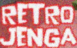 Inside Jokes | Retro Dev Wiki | Fandom