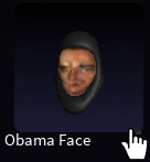 Special Items | Retro Dev Wiki | Fandom