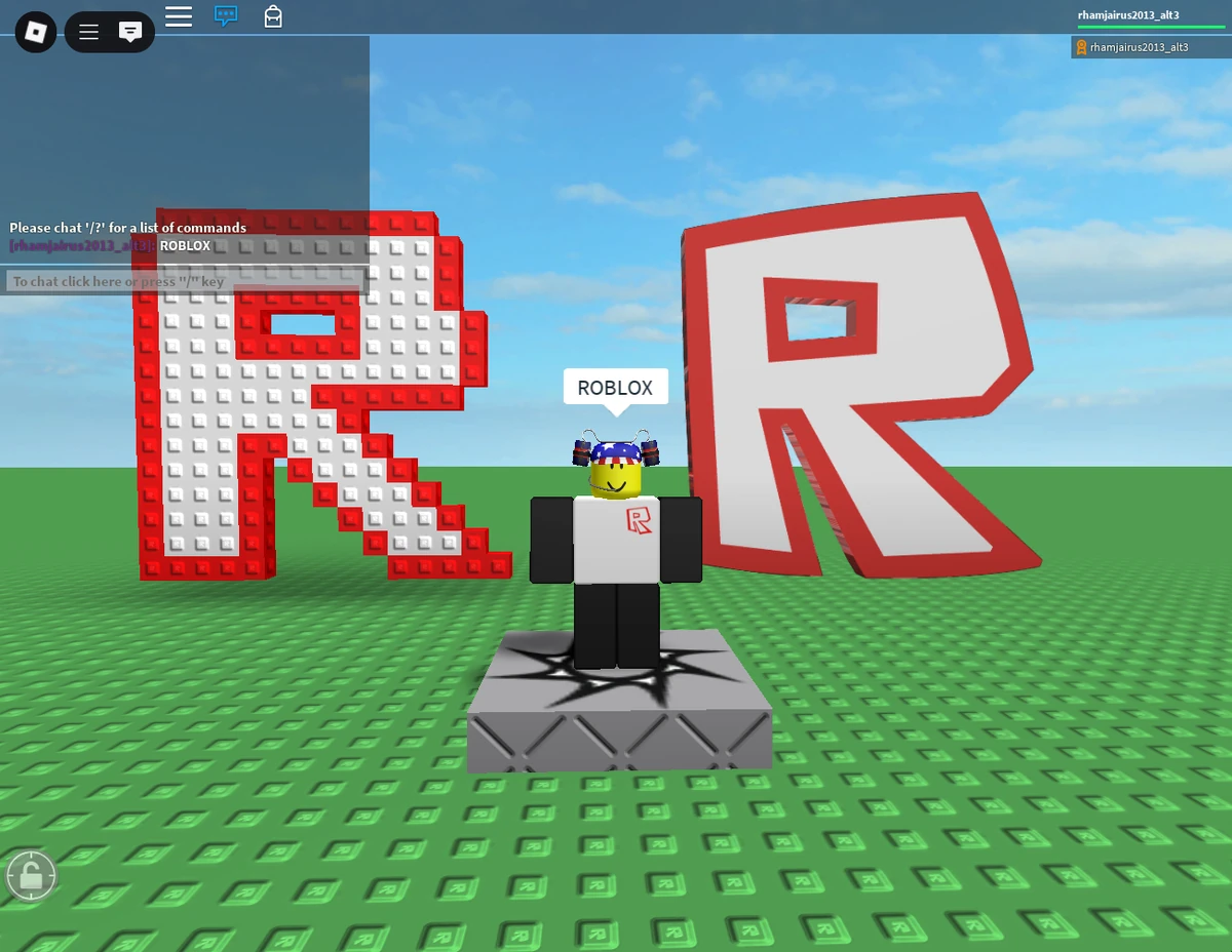 Late 2015 | Retro Dev Wiki | Fandom