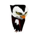 BLOXTober 2024 | Retro Dev Wiki | Fandom