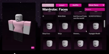 RetroStudio/Bugs And Incomplete Features | Retro Dev Wiki | Fandom