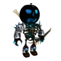 BLOXTober 2024 | Retro Dev Wiki | Fandom