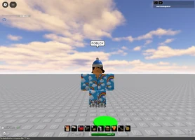 RetroStudio | Retro Dev Wiki | Fandom