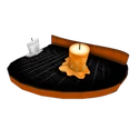 BLOXTober 2024 | Retro Dev Wiki | Fandom