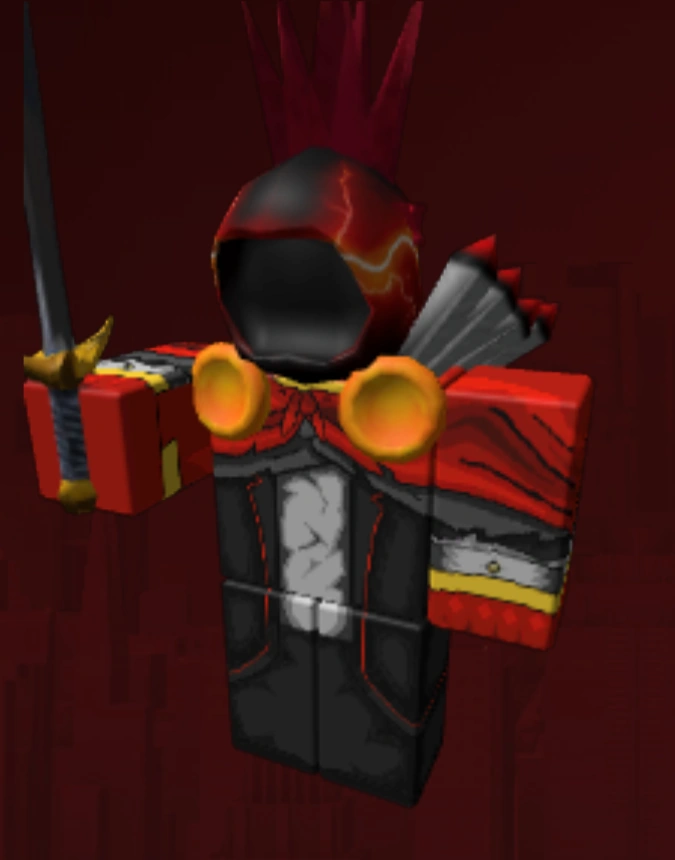 Kubik 456 | Retro Dev Wiki | Fandom