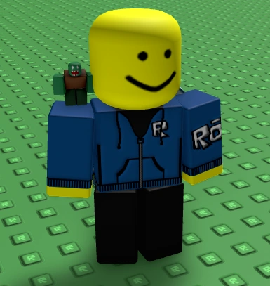 FuIIEpicness | Retro Dev Wiki | Fandom