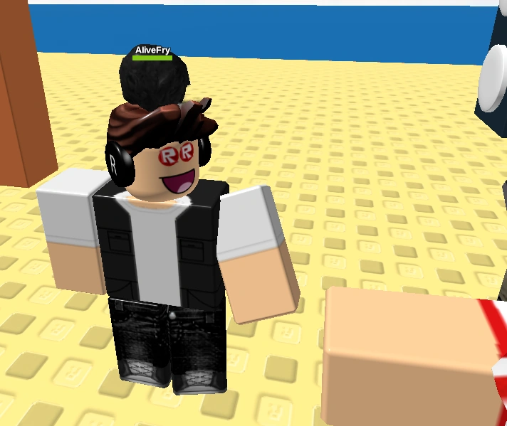 Featured Player Articles | Retro Dev Wiki | Fandom