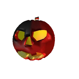 Classic Pumpkin | Retro Dev Wiki | Fandom